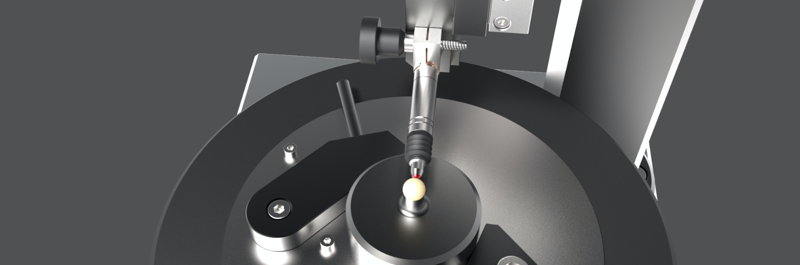 MHS - Your partner for precision length measurement technology and CAQ applications - MHS ...